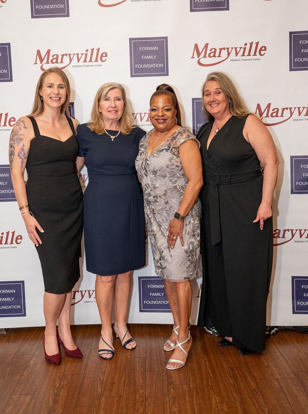 Newsflash e-newsletter