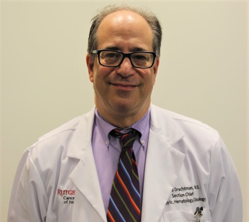 The latest news from Rutgers IRB