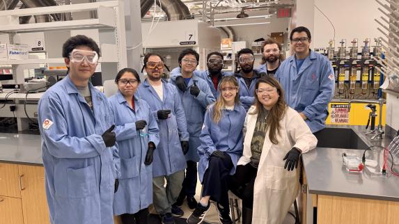 Research Connections - the latest news from Rutgers Research