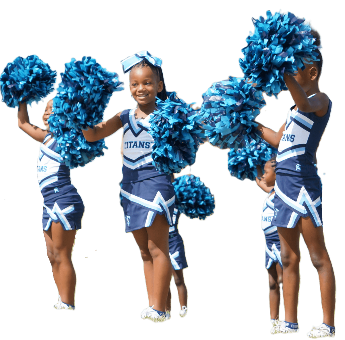 It's That Time of Year Again!!! 2024 SCYFA Fall Football & Cheer ...