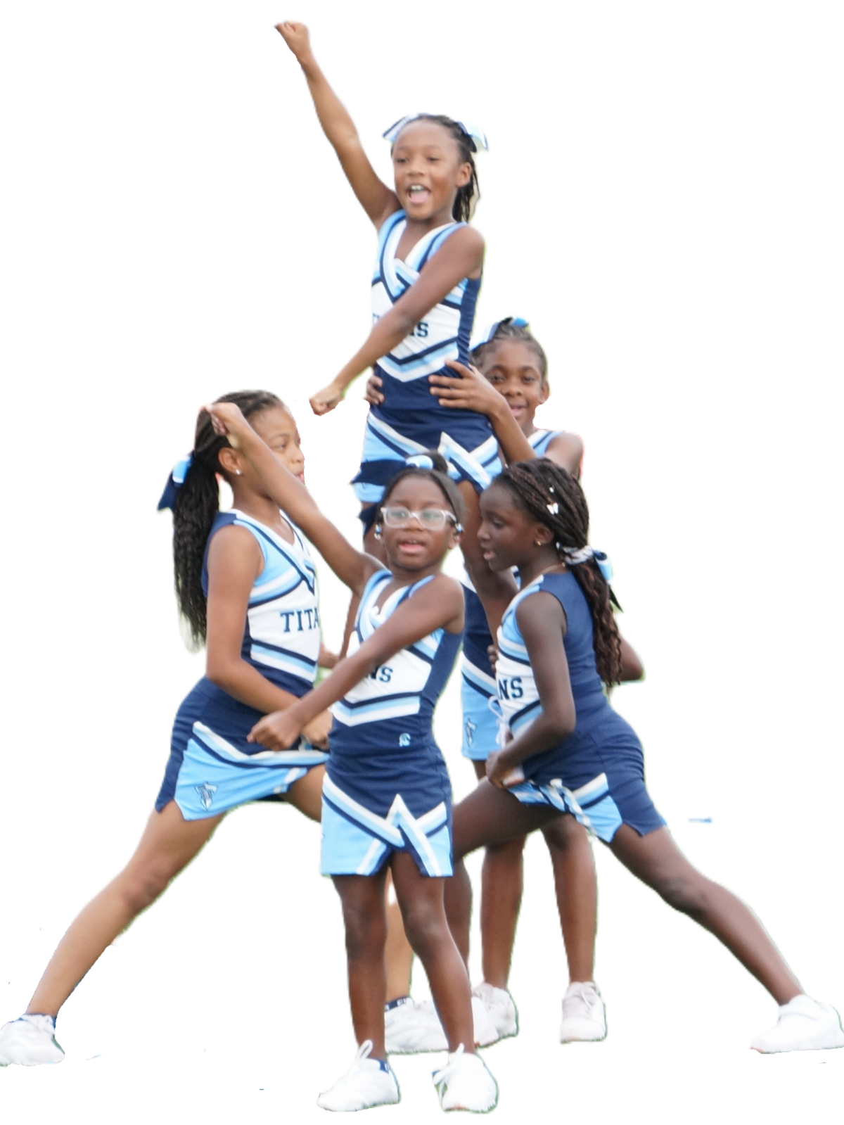 It's That Time of Year Again!!! 2024 SCYFA Fall Football & Cheer ...