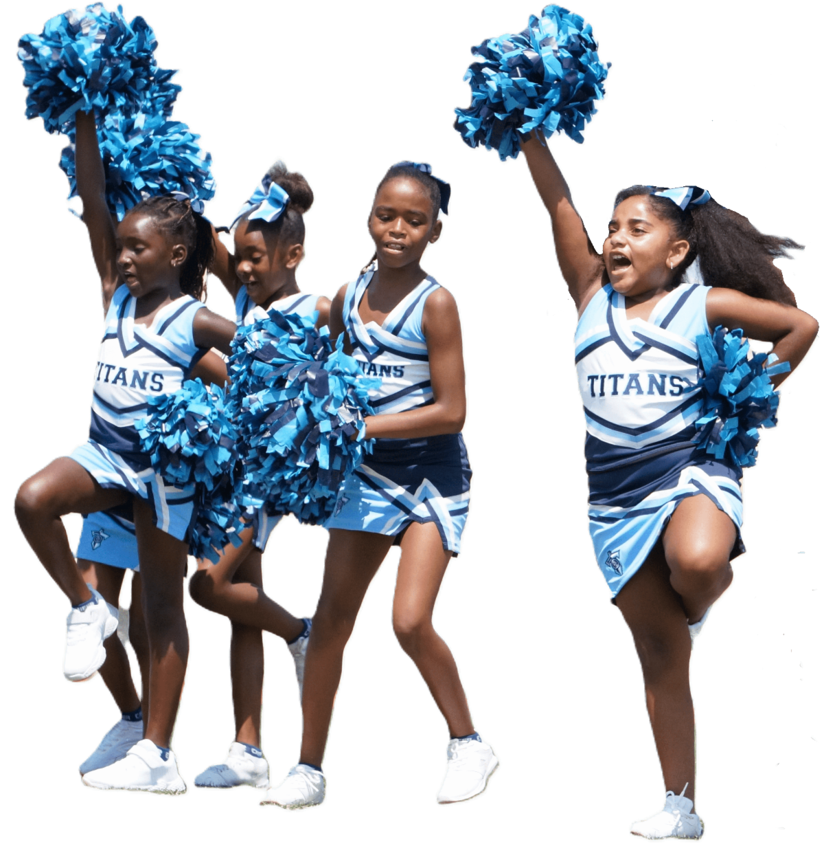 It's That Time of Year Again!!! 2024 SCYFA Fall Football & Cheer ...