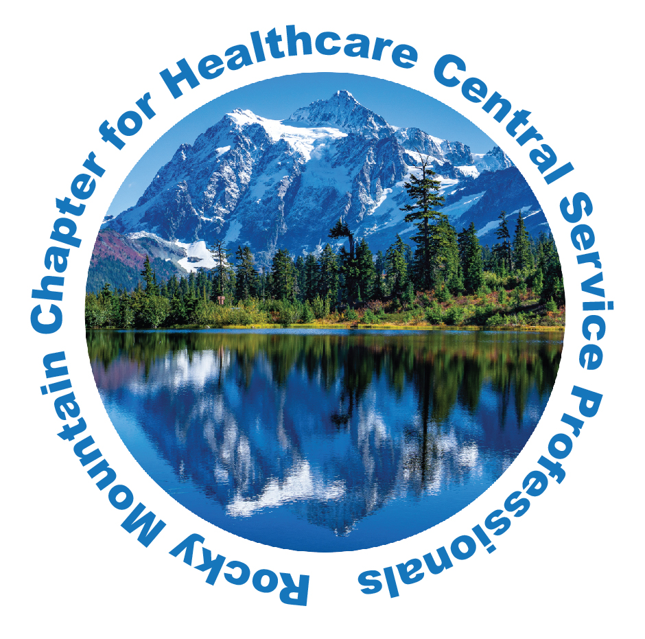 Bi-Monthly Free CEU Educational Session