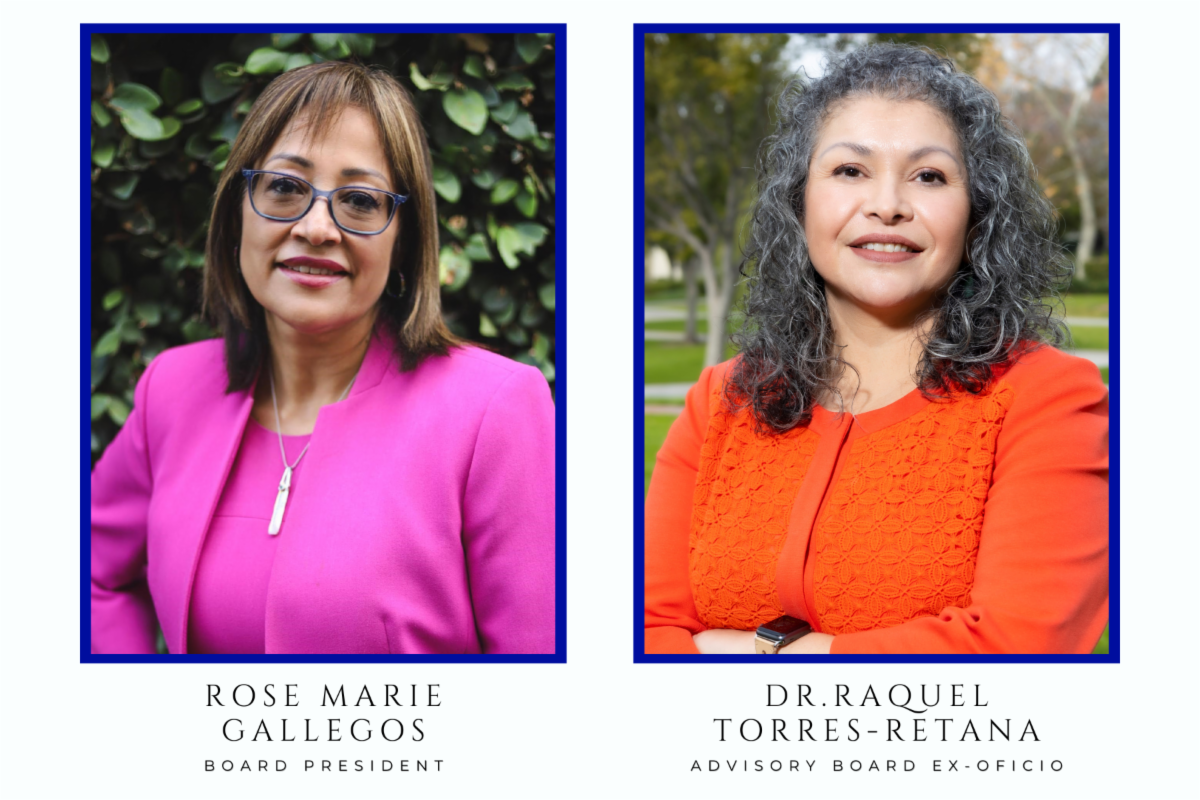 Insider Scoop! Friend