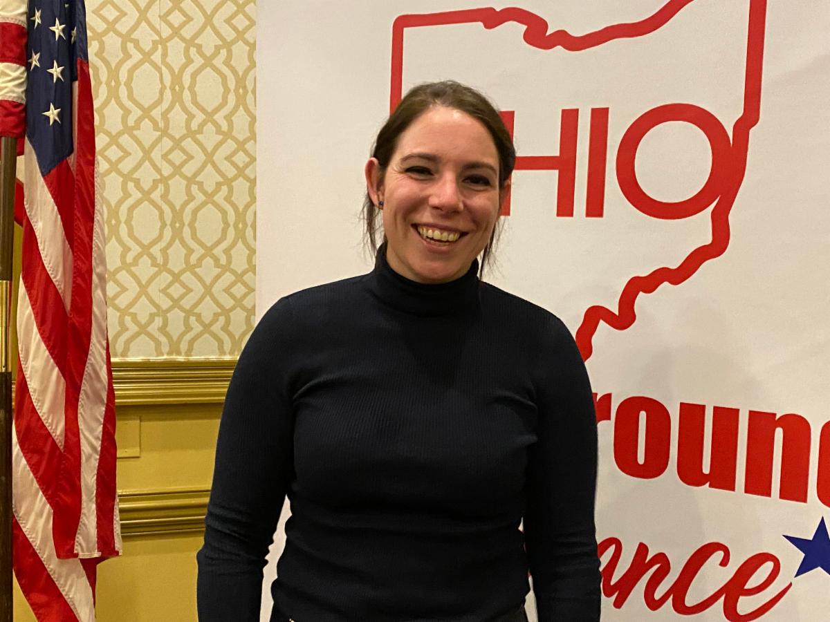 Republicans Push Forward in Their Investigations