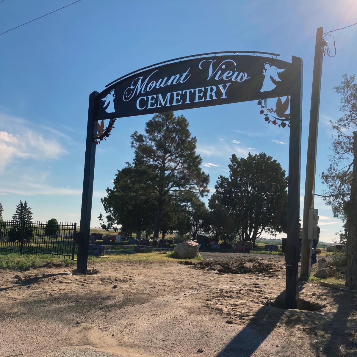 Bennett Broadcast June 2021