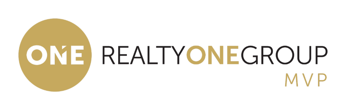 Realty ONE Group MVP Newsletter - Issue 4