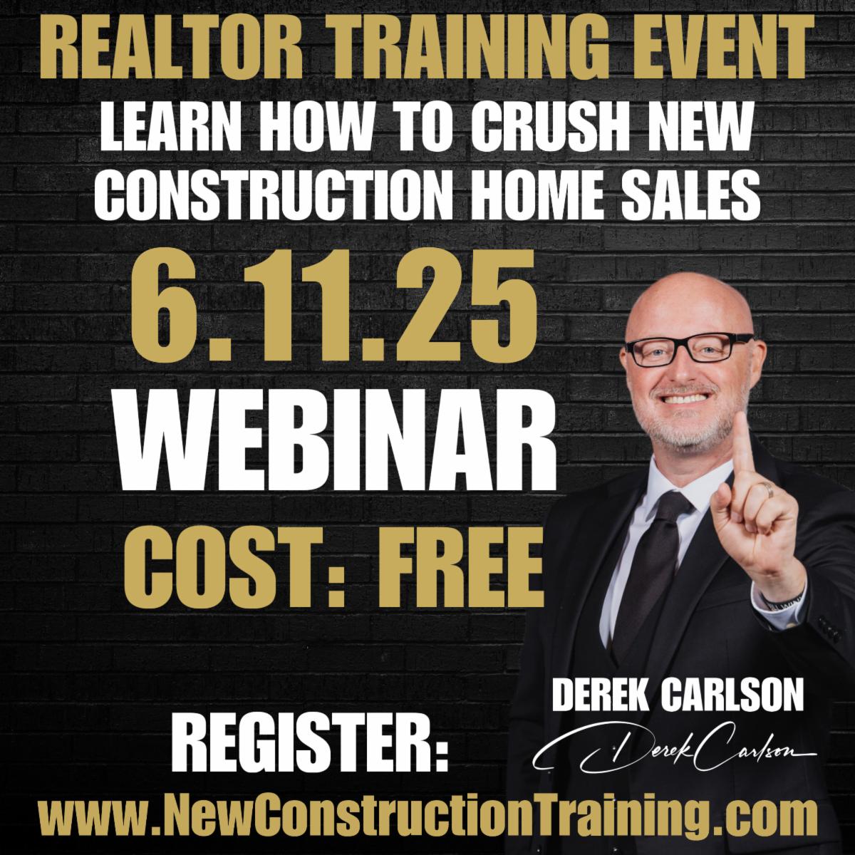 Realty ONE Group MVP Newsletter - Issue 4