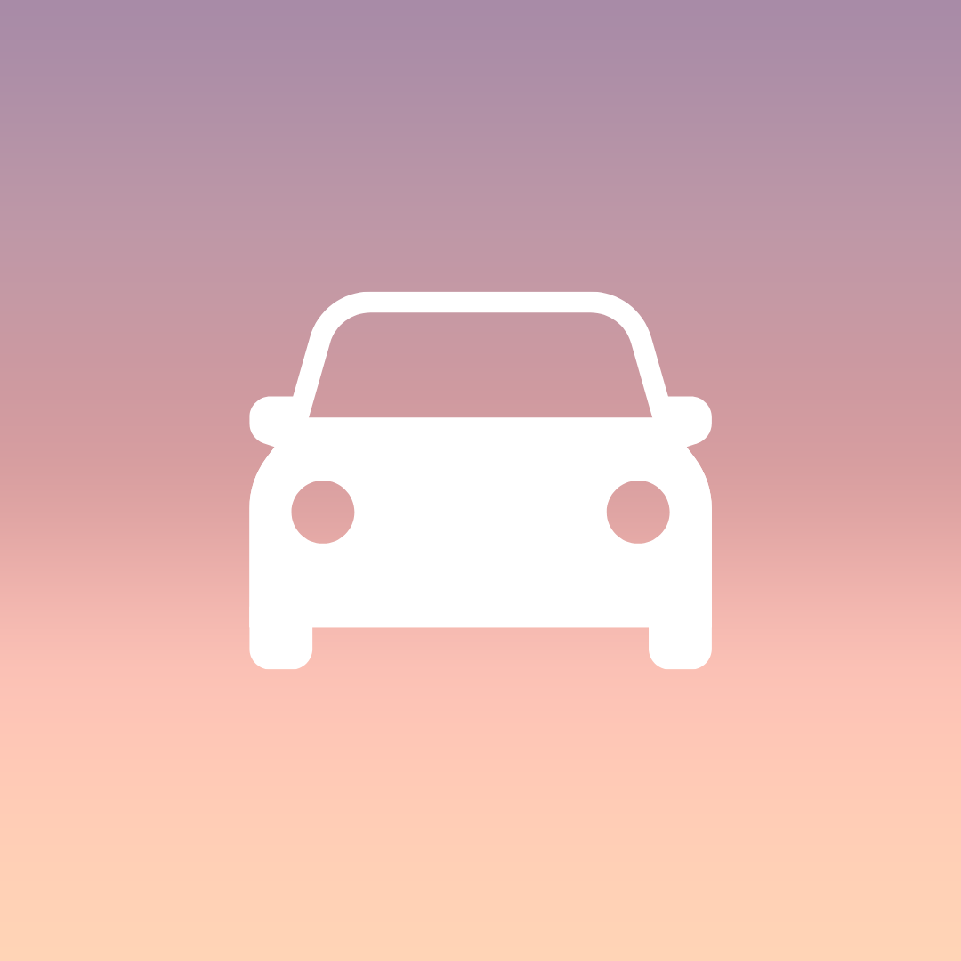 Vacation is Calling ....