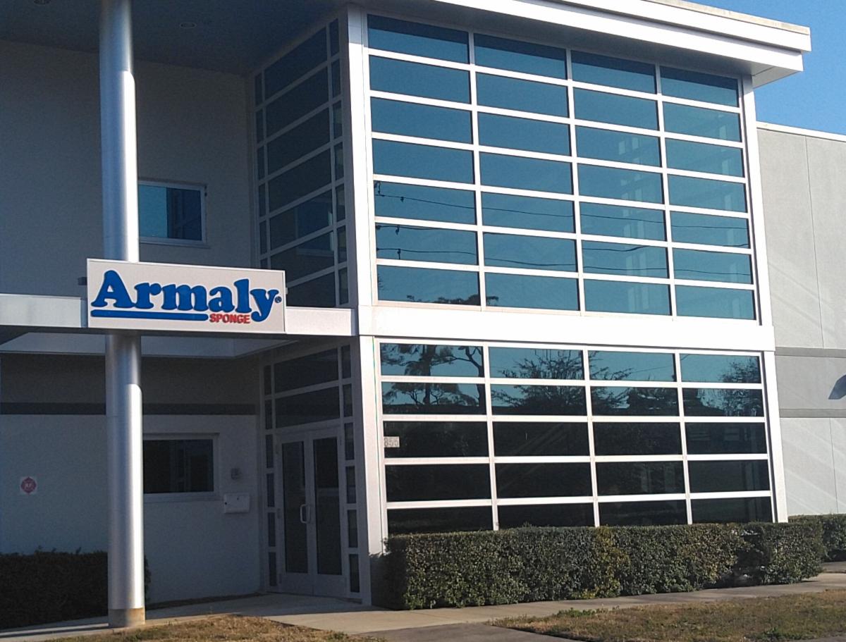 Your Florida Ocean News - Quarterly News & Updates, Vol. 1, March 2022