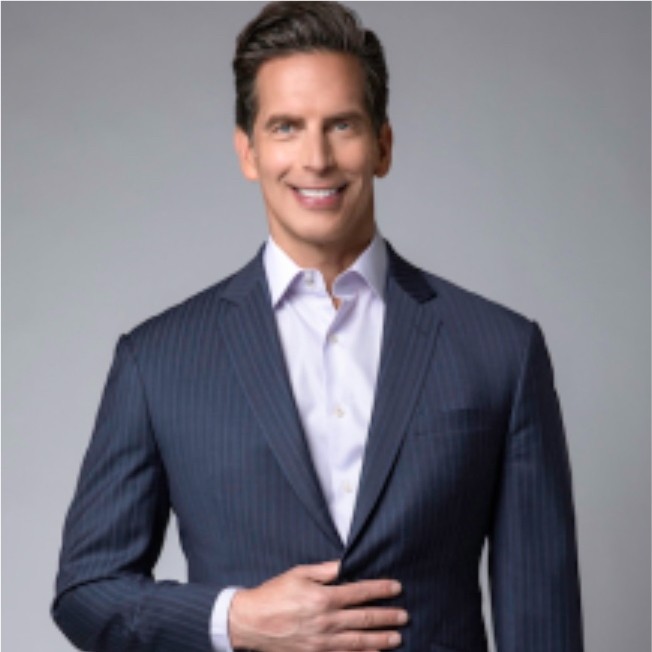 Your Florida Ocean News - Quarterly News & Updates, Vol. 1, March 2022