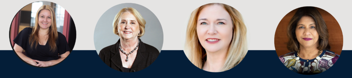 Engage In Trade: Tech Talent, H1B Visas & Opportunities In St. Louis