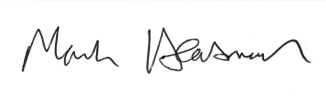 [CCI Newsletter] Celebrating #together