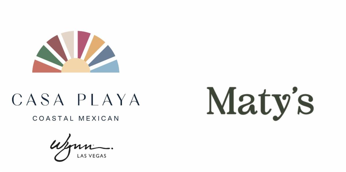 Maty's Miami One-Night Pop-Up at Casa Playa in Wynn Las Vegas