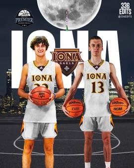 Corey Stitzel Training