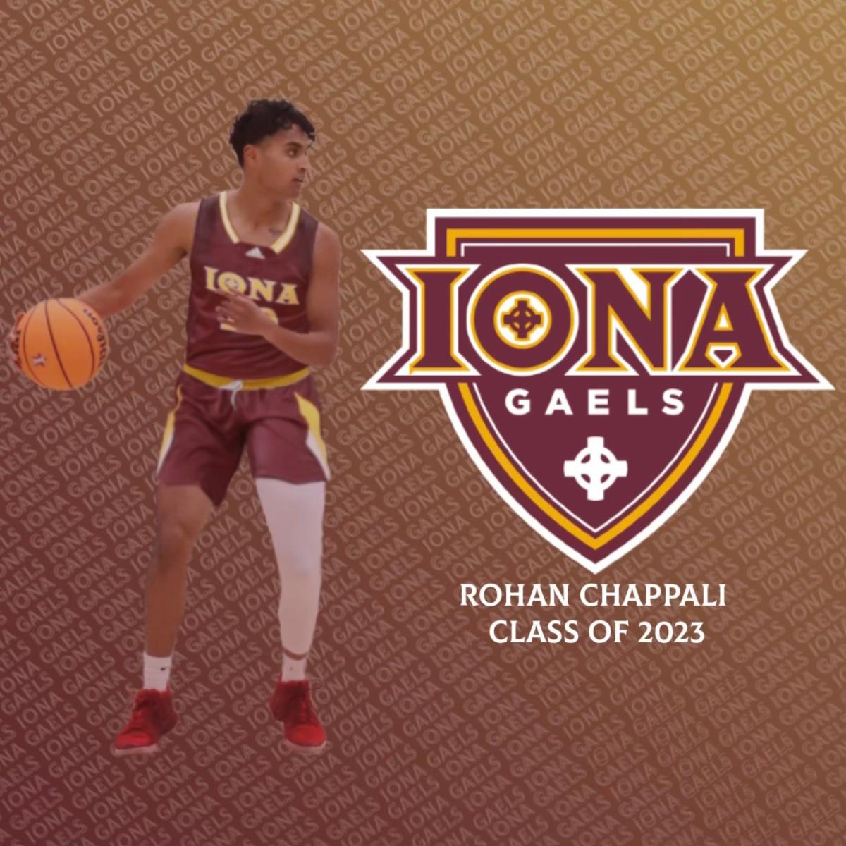 Corey Stitzel Training