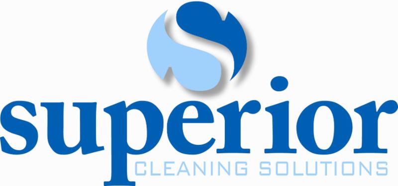 PUSH PULL OR DRAG IN TRUCKMOUNT EVENT ENDS NOV 30, 2019!!