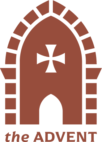 August 26, 2022 Update from the Church of the Advent