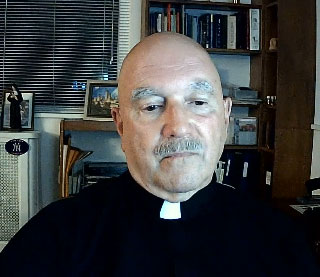 MESSAGE FORM FATHER JOE | CHRISTMAS Worship Aid | CHRISTMAS MASS ...