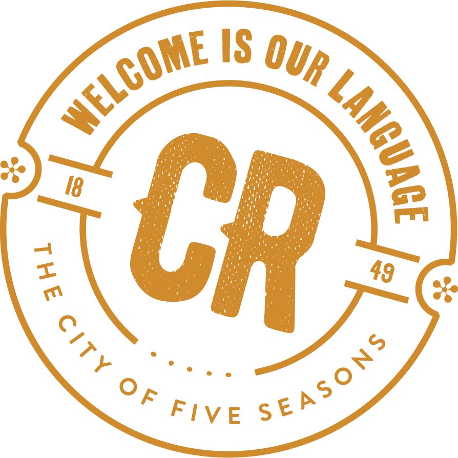 City of CR News December 7, 2023