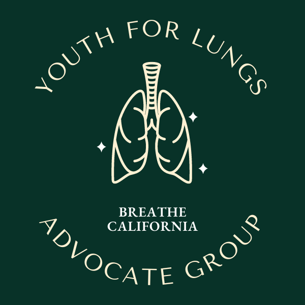 Breathe California August 2024 eNewsletter
