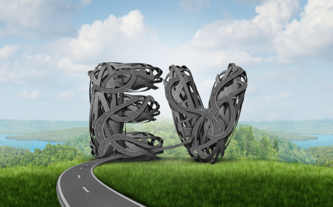 SVCCC January 2022 Newsletter