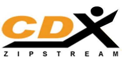 CDX Technologies March 2020 Newsletter