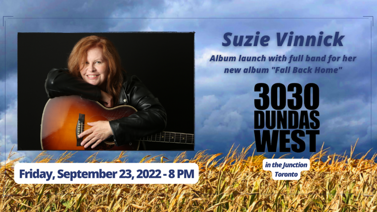 Miss Emily, Suzie Vinnick, Camilo Restrepo, Bywater Call, Tickets