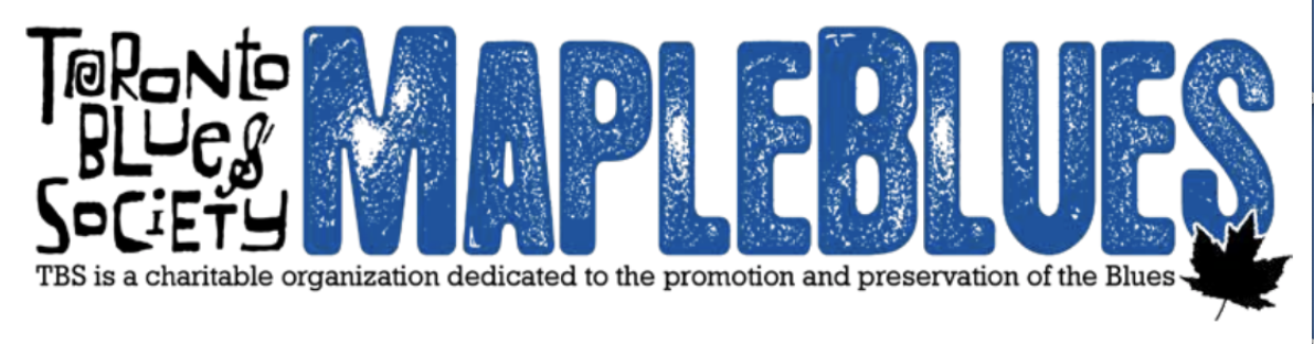 Miss Emily, Suzie Vinnick, Camilo Restrepo, Bywater Call, Tickets