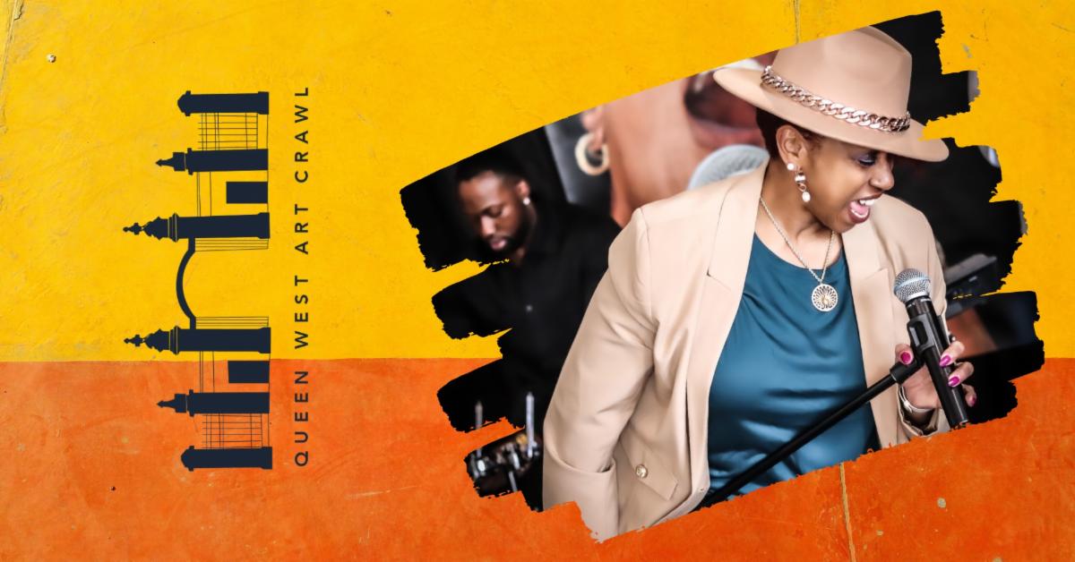 Miss Emily, Suzie Vinnick, Camilo Restrepo, Bywater Call, Tickets