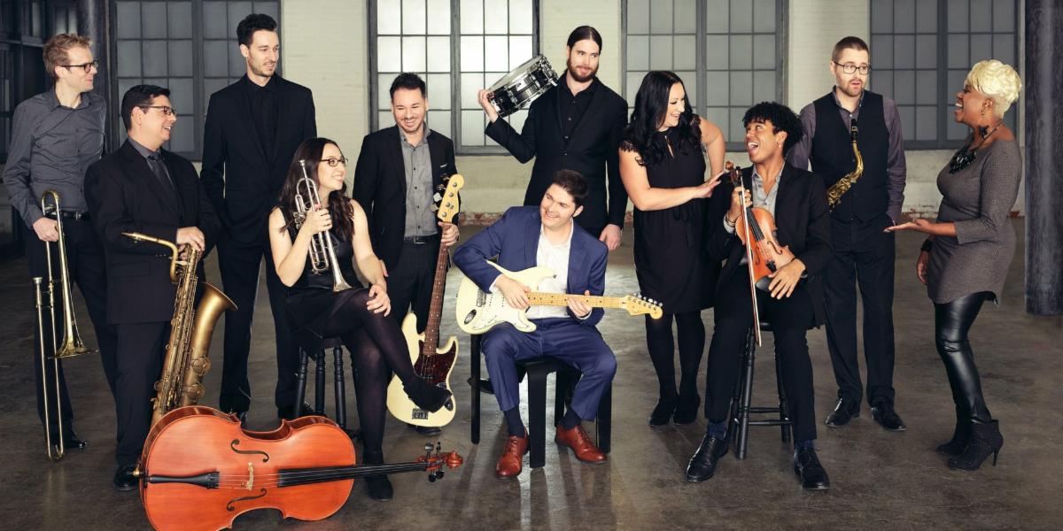 VOTE Blues, Women’s Blues, Maple Blues, Johnny Longstaff, Live Blues!