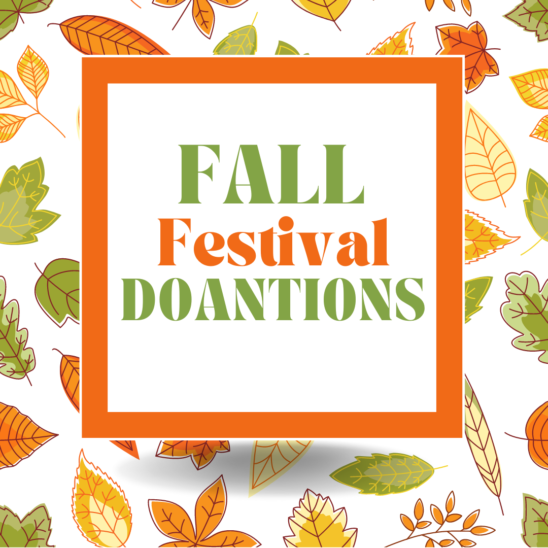 Rainbow Village September 2023 EBlast