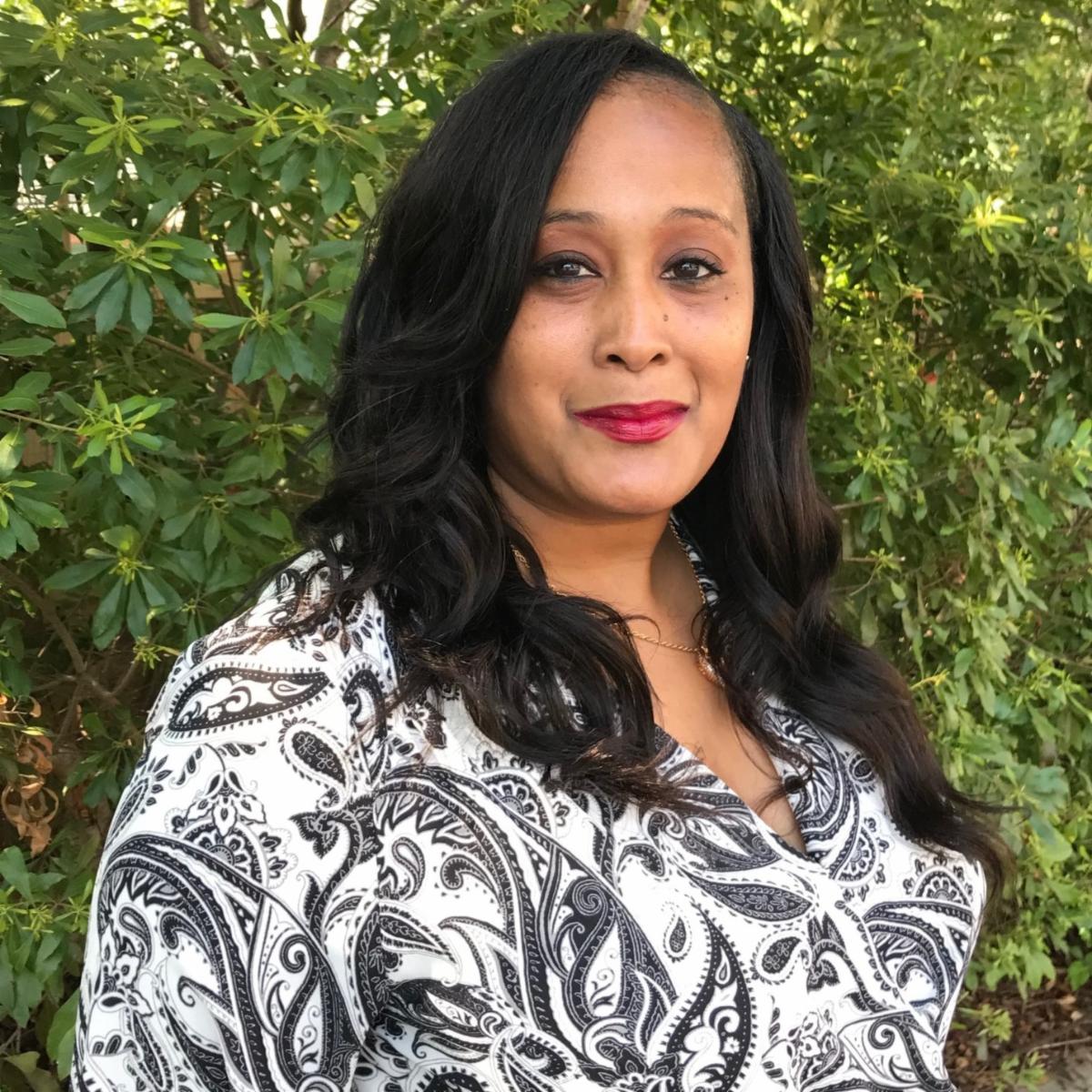 Exciting Changes Underway at The Village