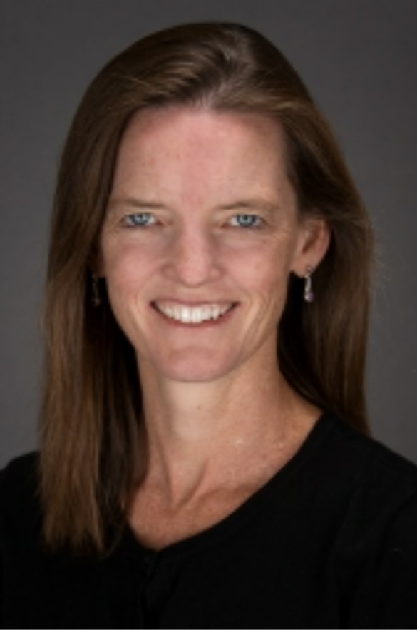 Agenda: Pregnancy Care ECHO