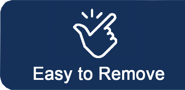 Introducing an electrode for sensitive skin - free samples available