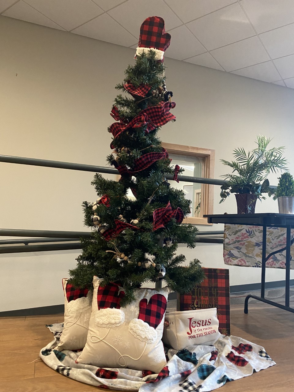 Your Weekly E-Source