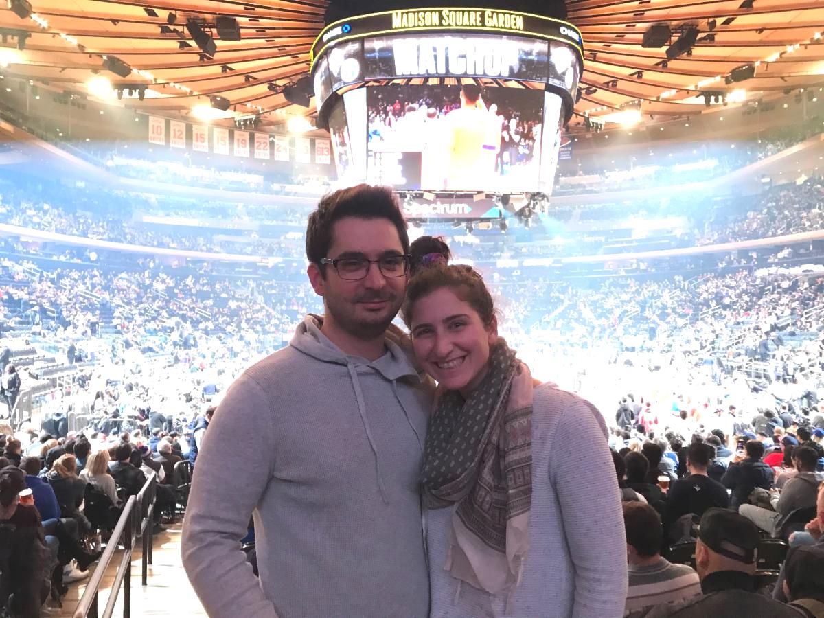 Culture & Resource Newsletter