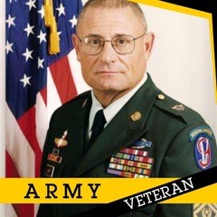 Honoring Our Vietnam Veterans