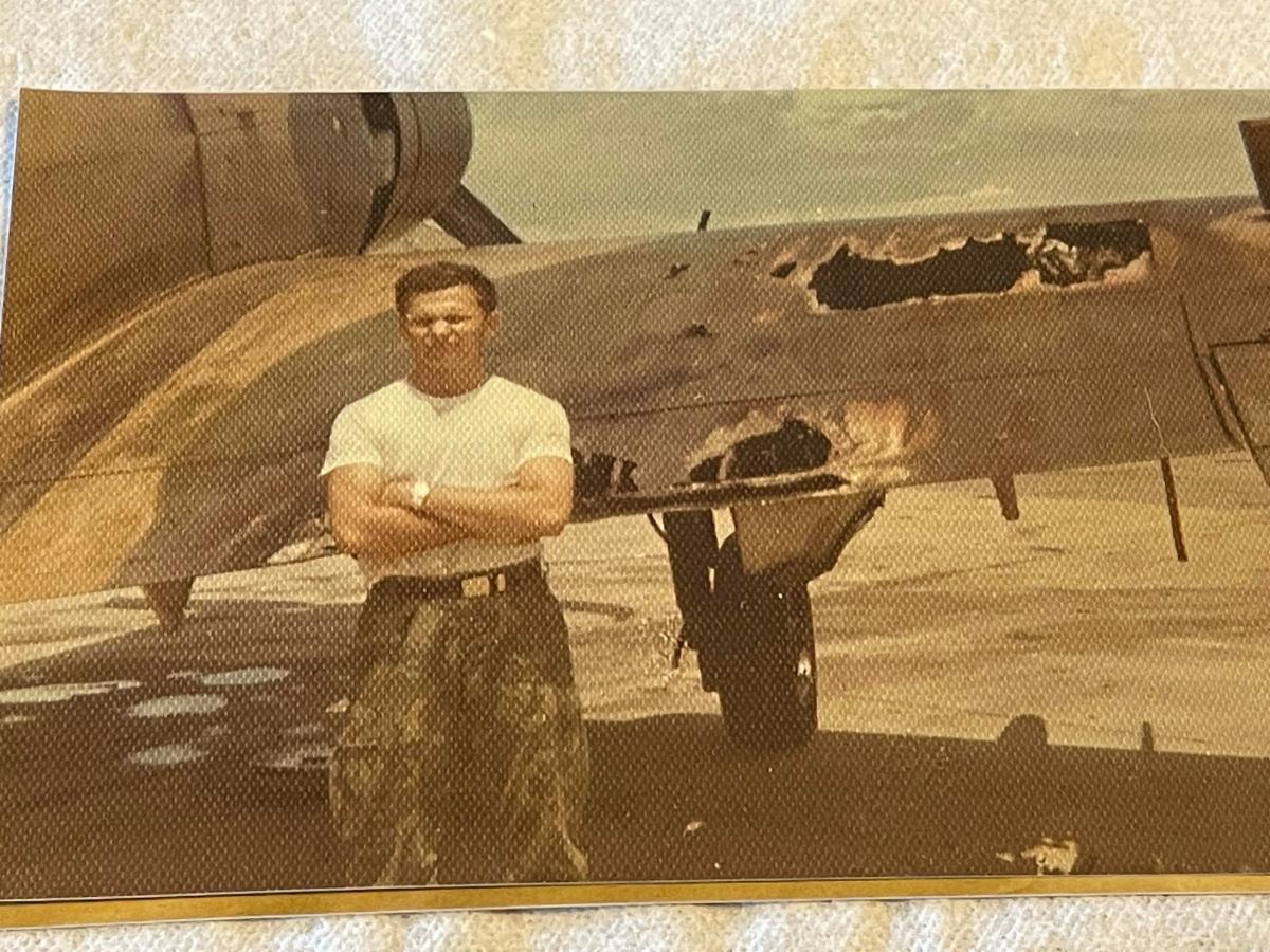 Honoring Our Vietnam Veterans