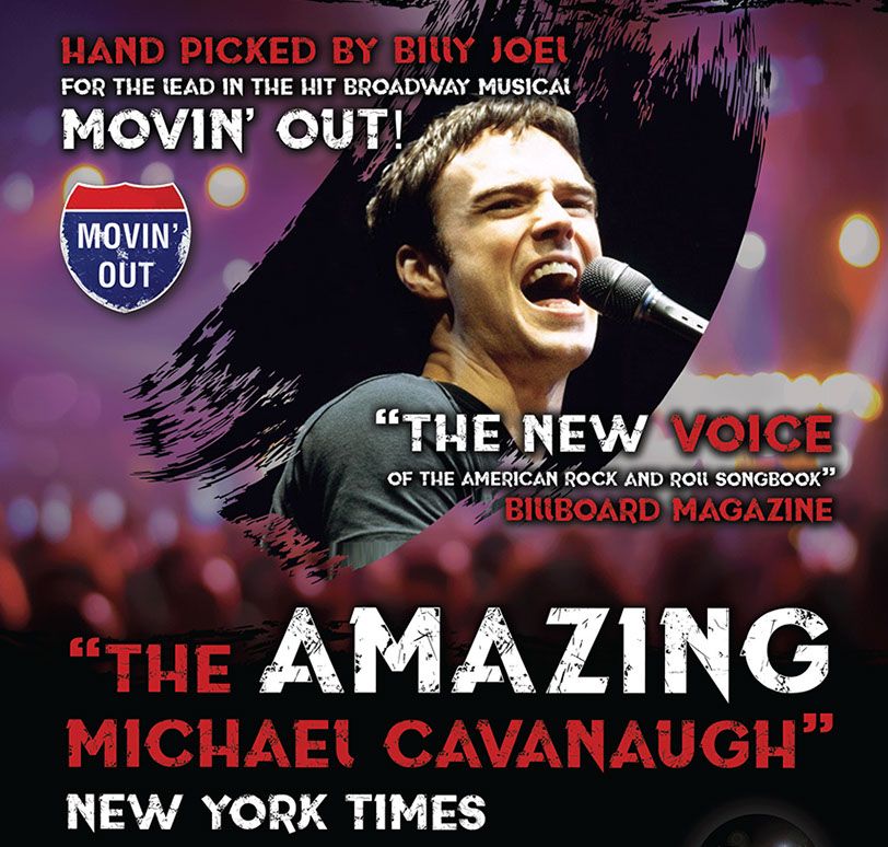 subscription-savings-too-hot-to-pass-up