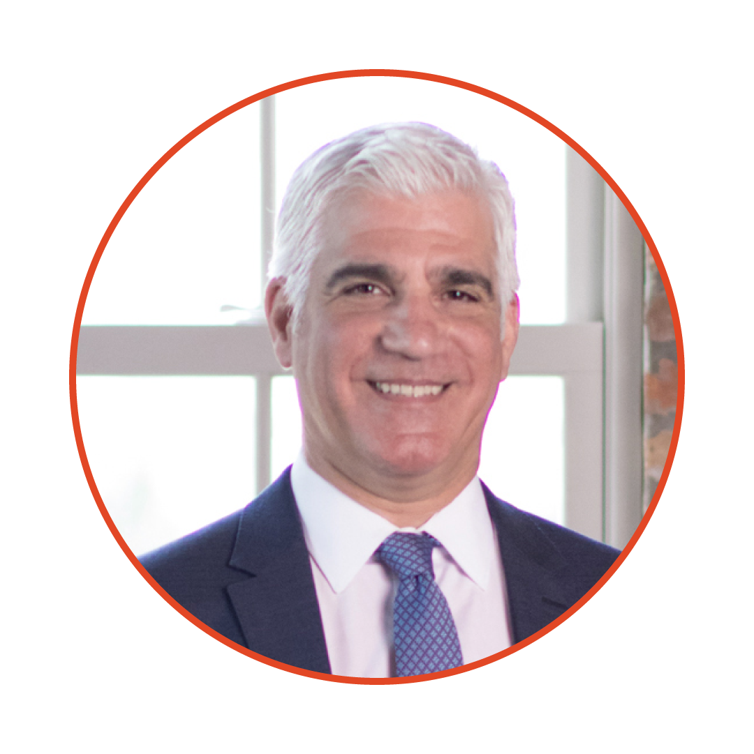 Kokolakis Contracting Update