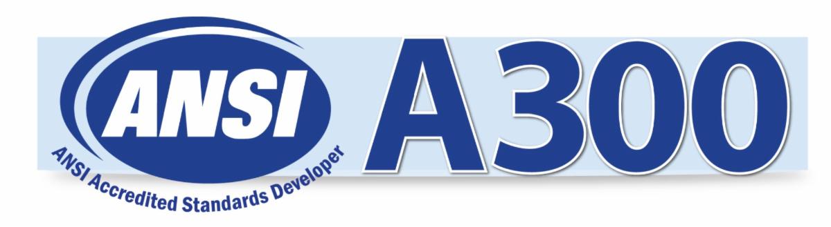 WCISA 5 Minute Update - January 2023