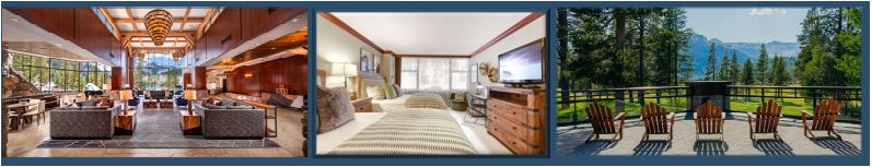 WCISA 5 Minute Update - February 2023