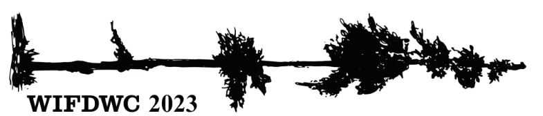 WCISA 5 Minute Update - June 2023