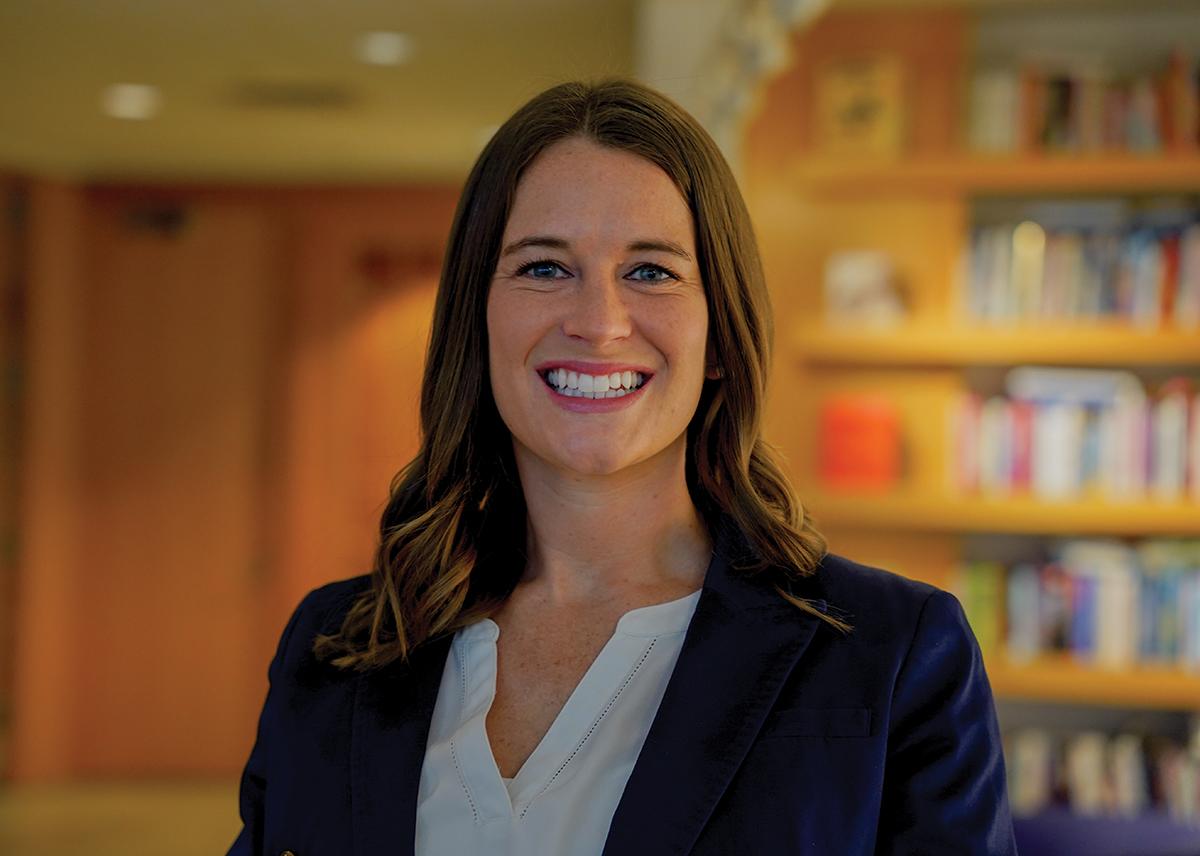 2023/24 Board of Directors Announcement