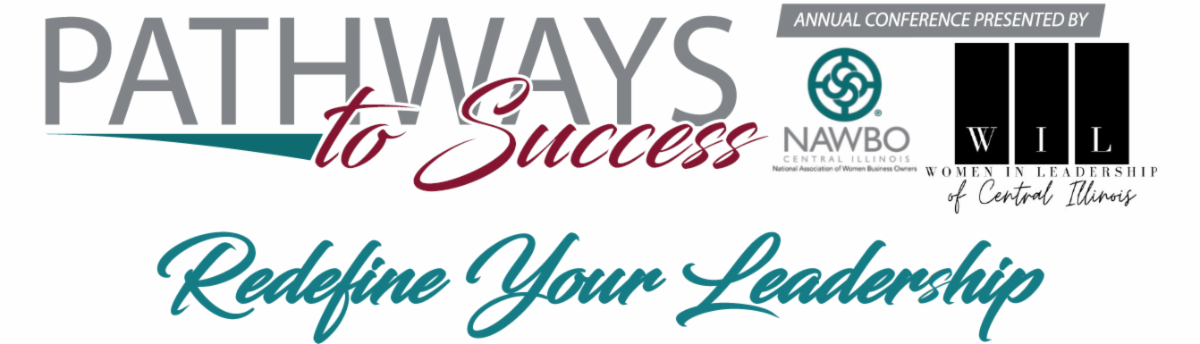 Chamber Communicator: July 27, 2022