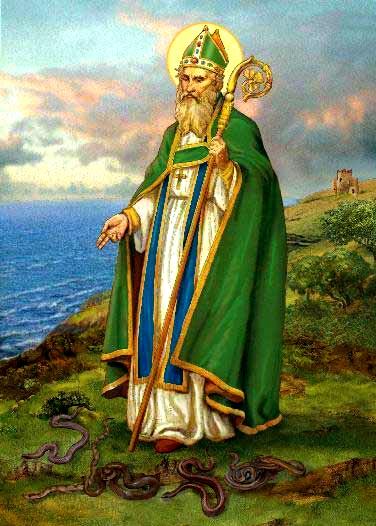 Mary, The Cause of Our Joy! - Spring 2024