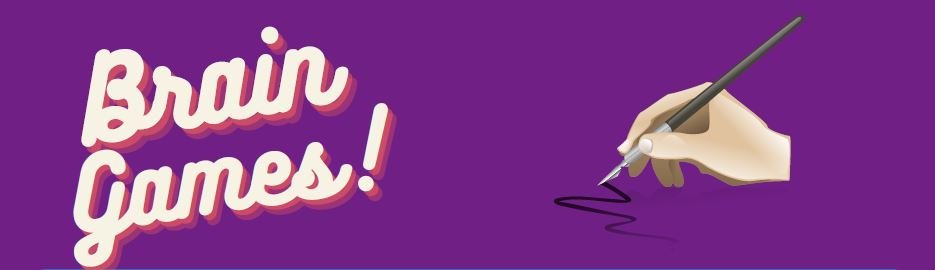 Parkinson's Program Newsletter August 2025