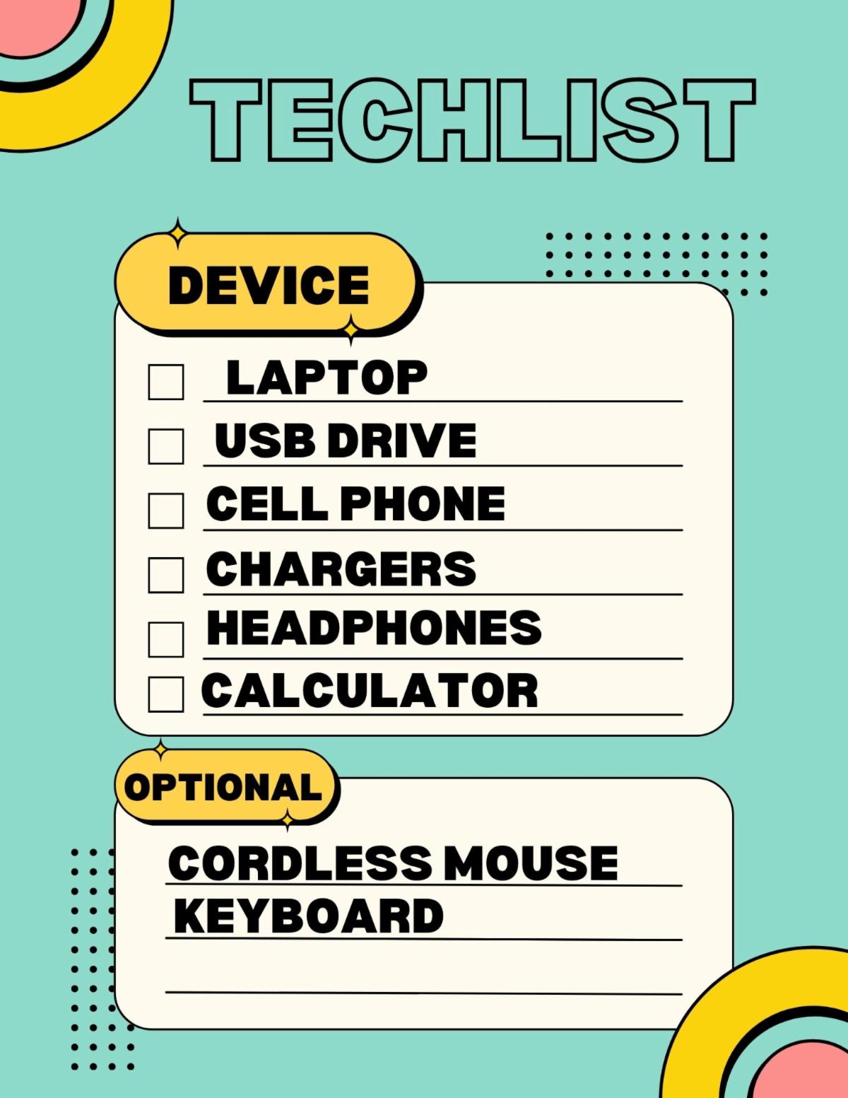 Meet Our Information Technology Director