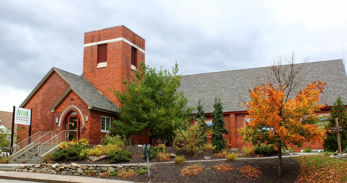 50 Years of Pumpkins at PSU